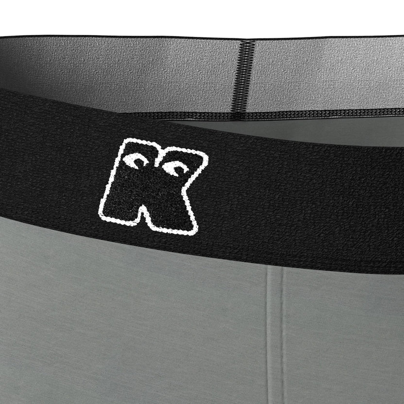 3-Pack Modal Boxer Briefs | Kokoruno Booie Boxer